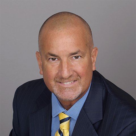 Christopher A. Lamiero | The Law Office Of Christopher A. Lamiero